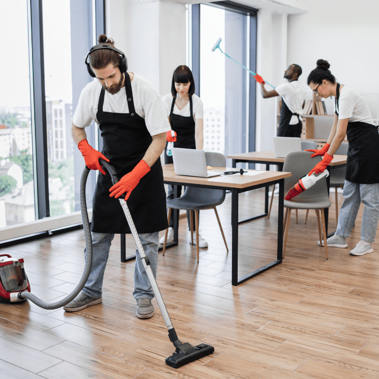 Pec Solutions – Pec Solutions