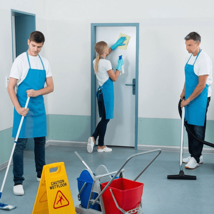 Pec Solutions – Pec Solutions